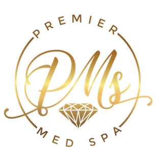 Permanent Cosmetics - Natural Looking - Permanent Makeup | Premier Med Spa